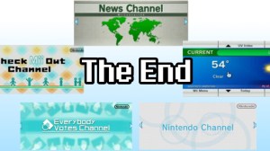 The Wired Fish Network | The Mom and Pop of Gaming Sites | Page 7