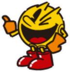 Let’s Watch And Analyze The SSB4 Pac-Man Reveal Trailer | The Wired ...