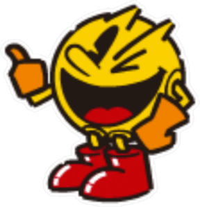 Let’s Watch And Analyze The SSB4 Pac-Man Reveal Trailer | The Wired ...